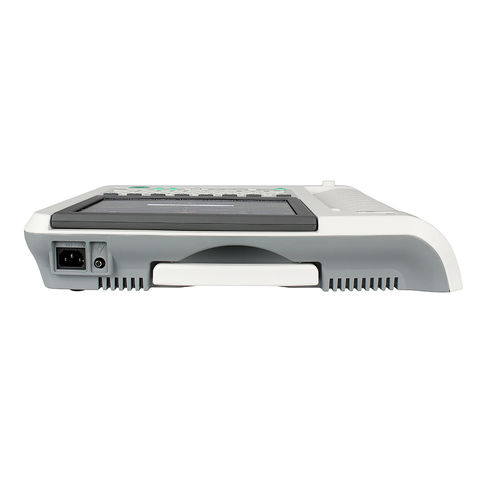 Portable Ekg Machines
