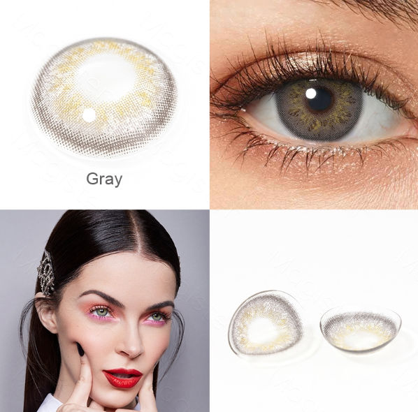 Fancy look Magister wholesale cheap acuvue oasys yearly natural soft ...