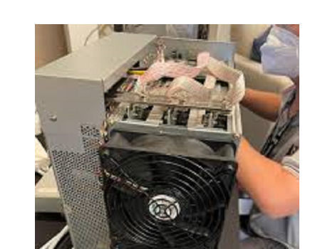 ASICminer 8 Nano Pro SHA256 76TH/s Mining ASIC, ASICminer 8 Nano Pro ...