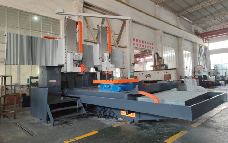 CNC guideway grinding machines factory supply hydraulic for steel ...