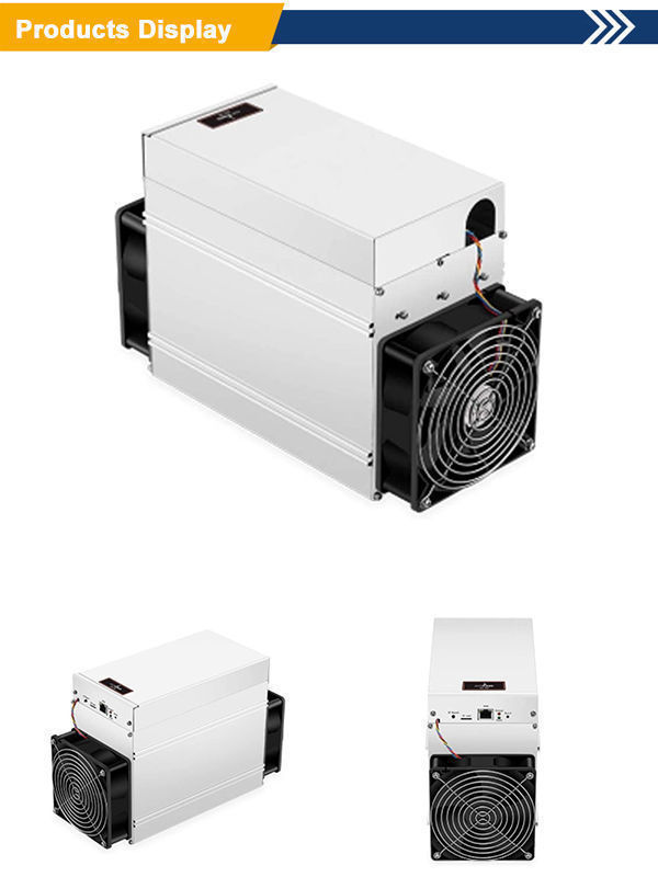 2022 Original Antminer S9K 14TH/S Bitcoin mining machin Bitcoins Miner ...