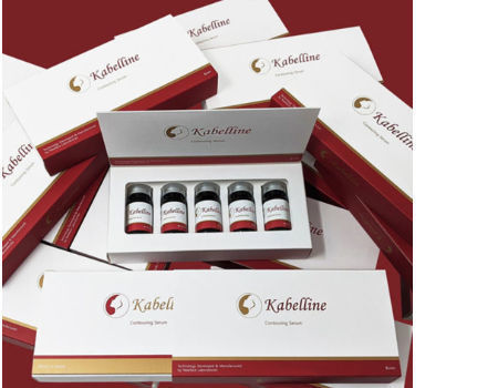 Lipolysis Injection Body Contouring Kabelline Lipo Lab Ppc Kybella ...