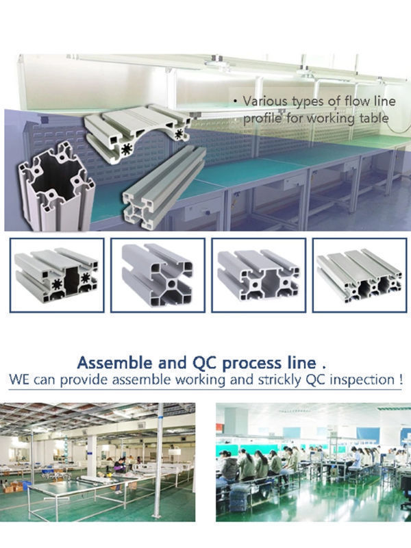 Wholesale OEM Aluminum extrusion profile for the caravan window, window ...