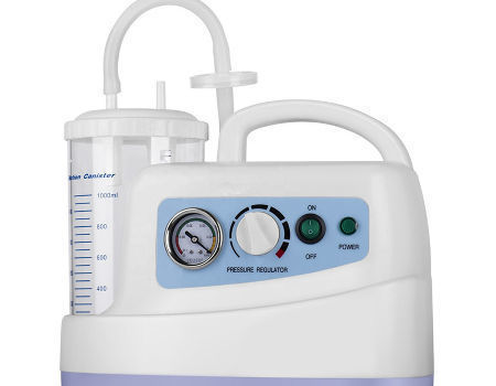 Multi-function Medical suction device, Medical suction device - Buy ...