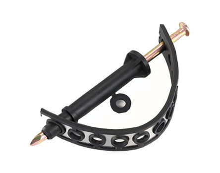 Electrical Cable Fittings wire tap clip insulated piercing connector ...