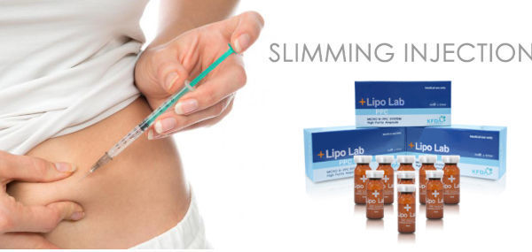 Factory Outlet Best cheap price Non-surgical lipo lab s-line PPC fat ...