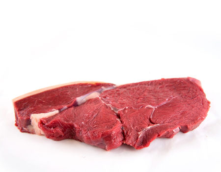 FROZEN BONELESS BEEF RUMP FOR SALE, BONELESS RUMP FROZEN RUMP BONELESS ...