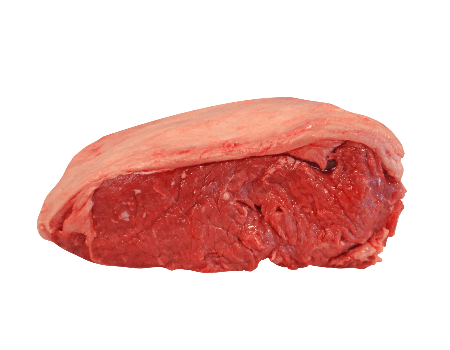 FROZEN BONELESS BEEF CUBE ROLL, BONELESS CUBE ROLL FROZEN BEEF CUBE ...