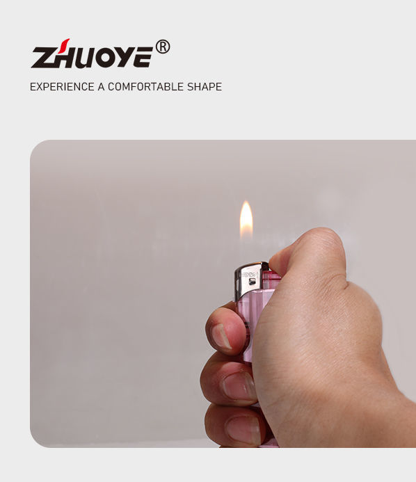 Custom lighters; cigarette lighter, gas lighter refillable electronic ...