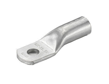 Terminal Connectors ABC cable fittings Brass Jointing Clamp Terminal ...
