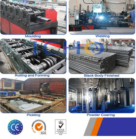 Heavy Duty Stackable Wire Racks Foldable, Collapsible, for Furniture ...