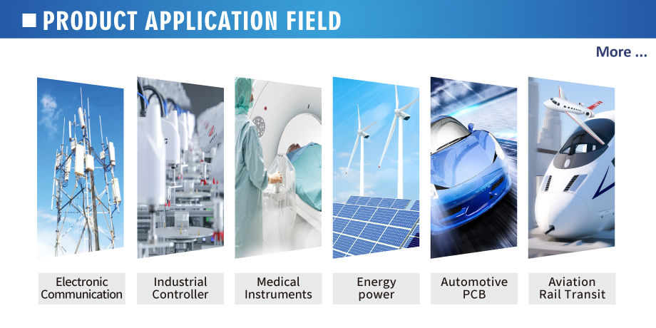 PCIE graphics card PCB,12-layer,hard gold finger,Custom circuit board ...