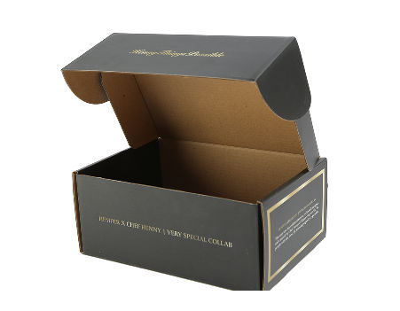 Cartons custom printed packaging corrugated boxes aircraft boxes ...