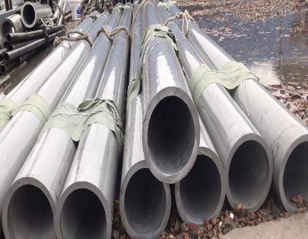 Large diameter 600mm stainless steel pipe 304, stainless steel pipe 304 ...