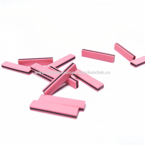 Bulk Buy China Wholesale Silicone Zebra Strip Zebra Bulk Buy China Wholesale Silicone Zebra Strip Zebra