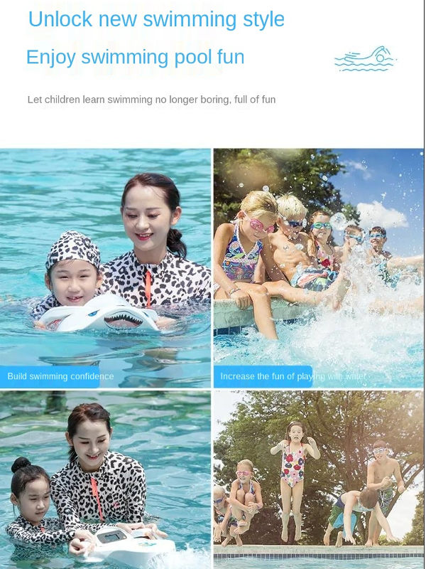 Electric Sea Water Motor Scooter Electric Underwater Propeller Sea ...