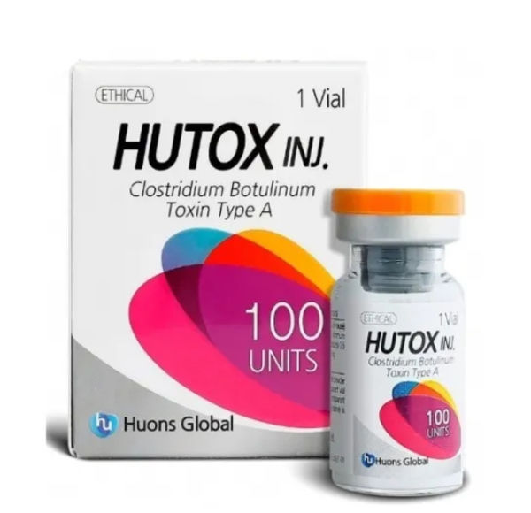 2022 Hot Selling Korea Type a Labotox Meditoxin Nabota Re n tox Hutox ...