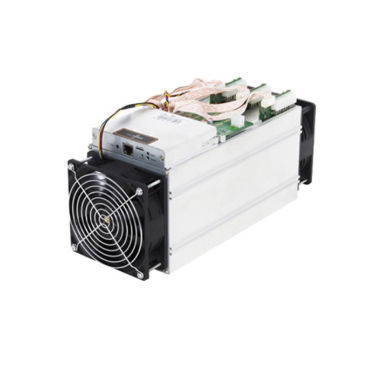 Helium miner S9 13.5T 14T antminer Bitmain second hand wholesale, antminer s9 bitmain miner ...