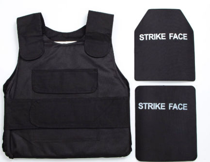 PE ultra-high molecular polyethylene bulletproof Plate, Blastic plate ...