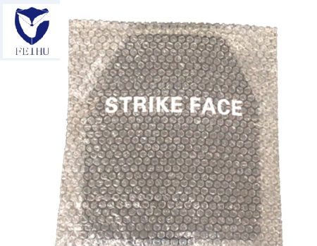 PE ultra-high molecular polyethylene bulletproof Plate, Blastic plate ...