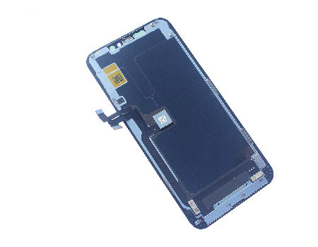 Mobile phone display modules i11 Pro Max Incell LCD, screen display ...