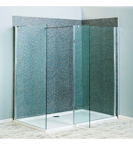 10Mm 12Mm 15Mm 19M Jumbo Size Large Toughened Glass Panels For ...