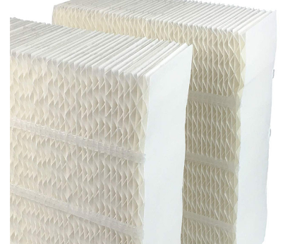 Replacement Humidifier Filter for Essick Air Aircare 1043 800 Ep9 ...