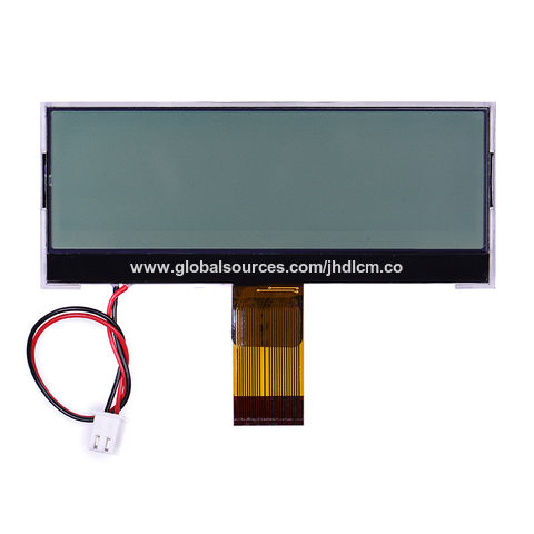 Mini Lcd Display Electronics