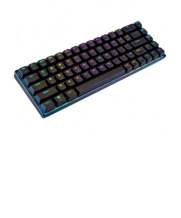 Custom Design USB mechanical gaming keyboard, Gaming keyboards USB ...