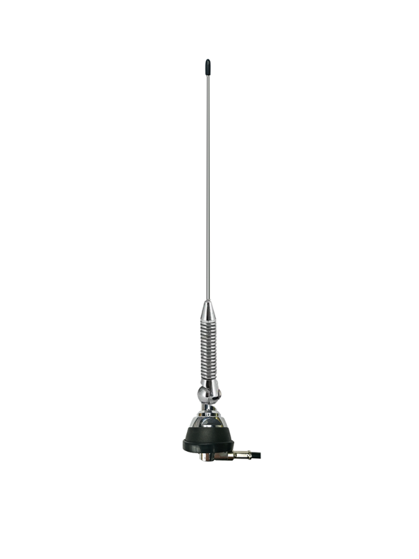 Zara 60 66-88MHz mobile antenna, car antenna 27MHz antenna 26-28MHz ...
