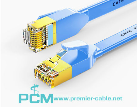 Cisco RJ45 to RJ45 Rollover Console Cable, USB Console Cable Cisco ...