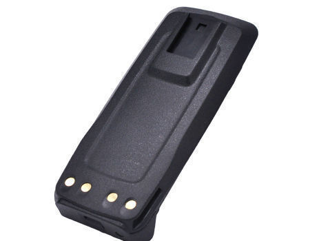 Hot sales 2600mAh 7.4V Liion Replacement Two-way radio batteries, Two ...