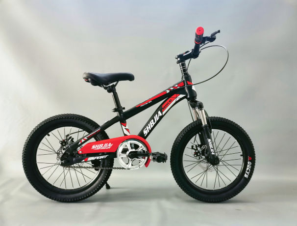 Hot sale Mountain bicycle 16 18 20 22 inch bike for boys and girls ...