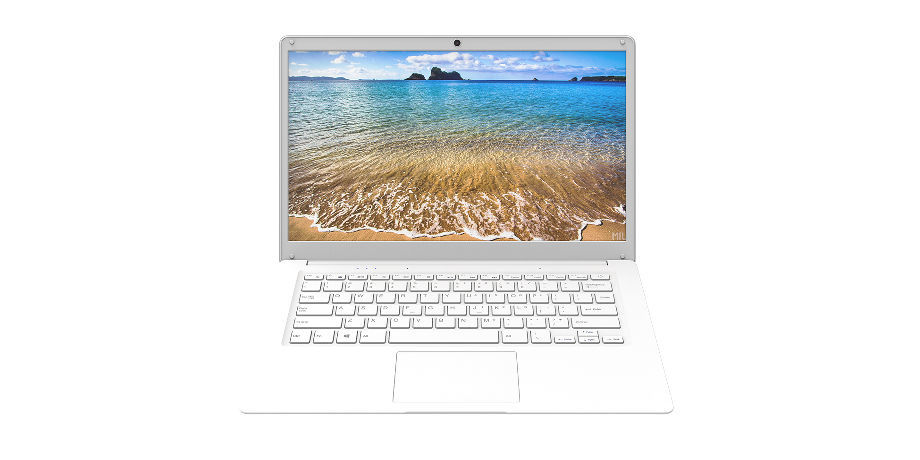 14.1''Clamshell Laptop Windows 10/11 Pro/ eMMC 64G/ 128G SSD 64G/128G ...