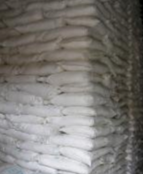 Polyvinyl Butyral(PVB).Polymer Materials. Very good resistance to light ...