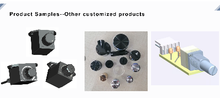 3 position PCB Mounting Barrier Terminal Block, Terminal Blocks Power ...