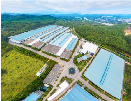 Aokly Telecom Energy Storage System ALF-48100 48V Application, Telecom ...