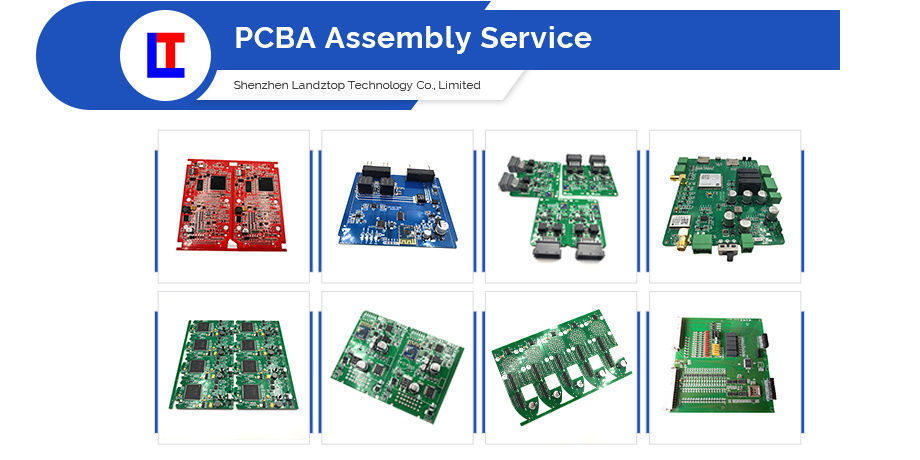 Lens boards f4 wifi dvr f33 hs for pcb ip s03 ai papan modul camera ...