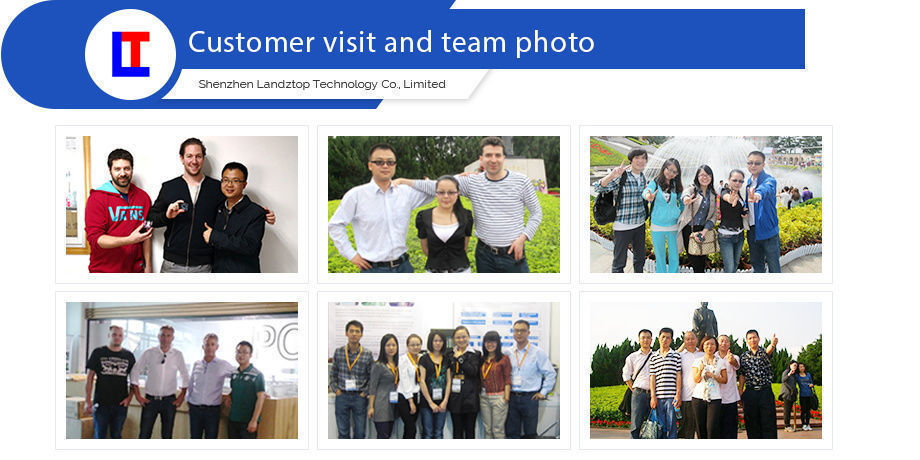 Lens boards f4 wifi dvr f33 hs for pcb ip s03 ai papan modul camera ...