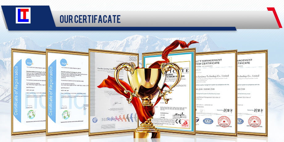 Lens boards f4 wifi dvr f33 hs for pcb ip s03 ai papan modul camera ...