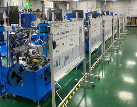 Connector Header ThroughHole 5 positions replace to JST PA connector ...