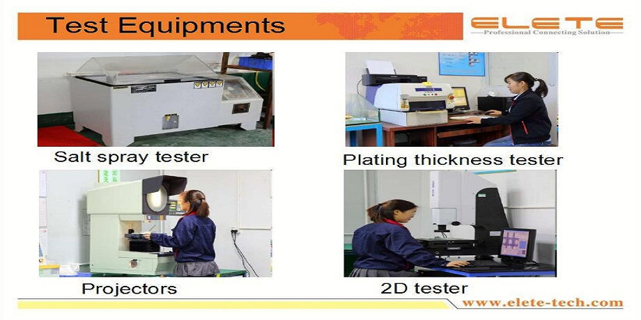 Connector Header ThroughHole 5 positions replace to JST PA connector ...