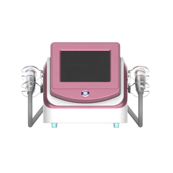 Portable V-mate Vmate Focused For Anti-aging Skin Lift Body Contouring ...