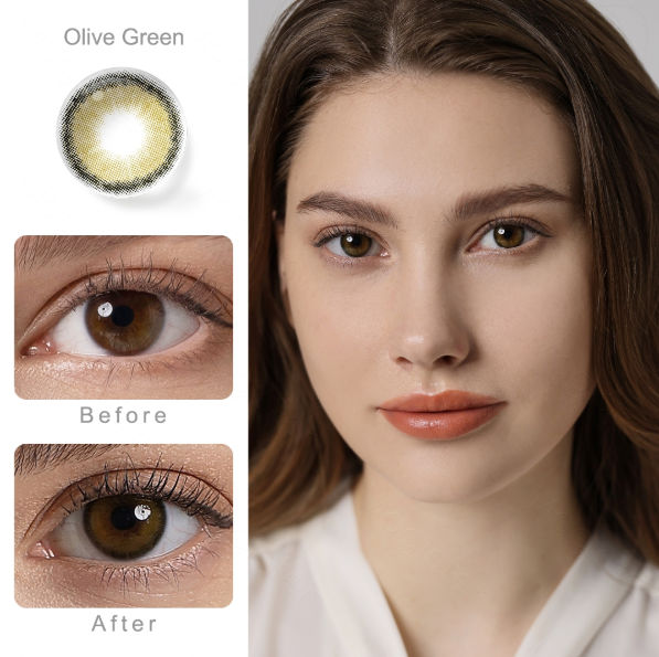 2022 Magister New Arrival Roze yearly soft cosmetic wholesale Natural ...