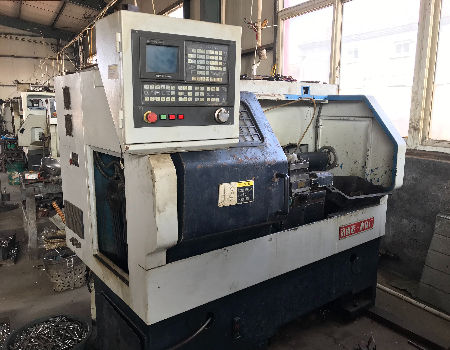 STAINLESS STEEL 304/316 EYE TERMINAL, SS EYE TERMINAL - Buy China SS ...