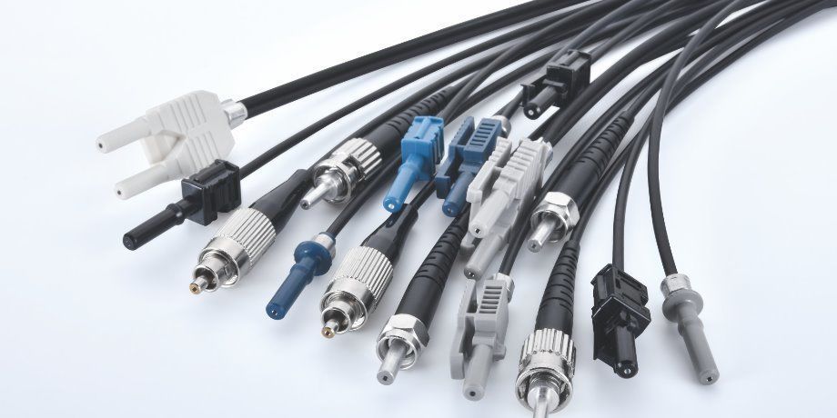 HFBR-4501Z-4511Z plastic optical fiber cable, HFBR-4501Z-4511Z plastic ...