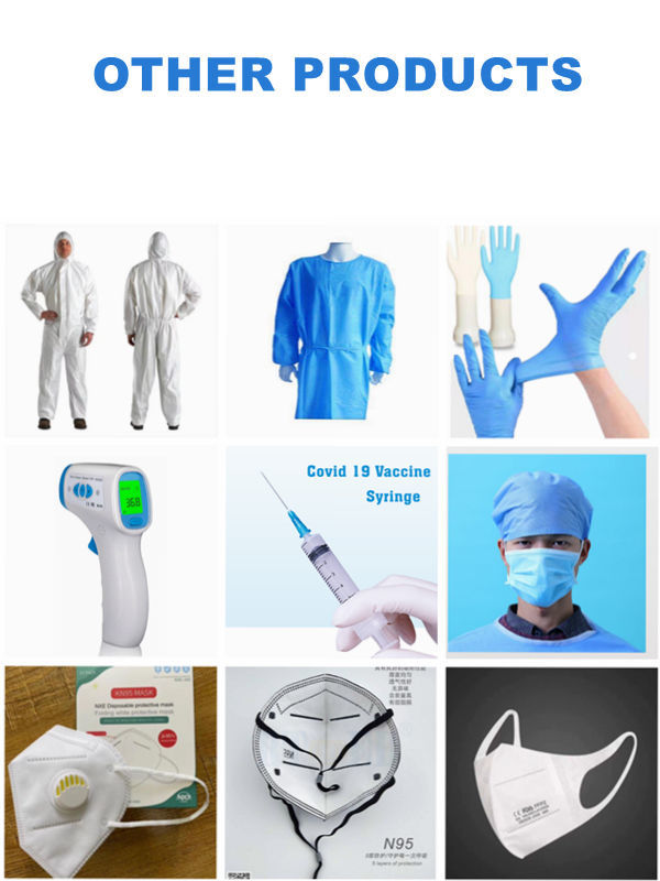 Disposable adult earloop FFP2 kn95 face masks respirator with earloops ...