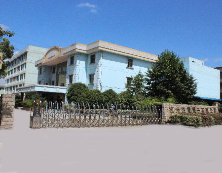 5-2400MHz 4-way CATV/SMATV splitter, coaxial cable F connector sat ...