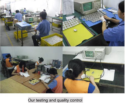 5-2400MHz 4-way CATV/SMATV splitter, coaxial cable F connector sat ...
