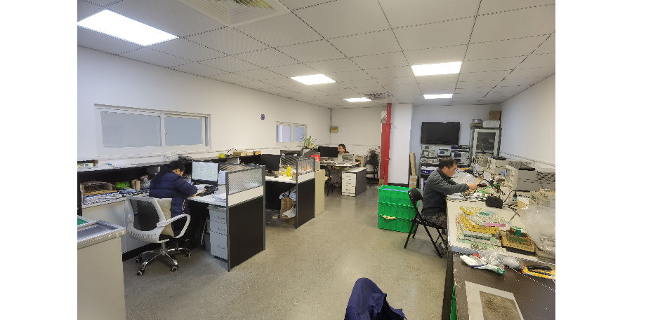 5-2400MHz 4-way CATV/SMATV splitter, coaxial cable F connector sat ...